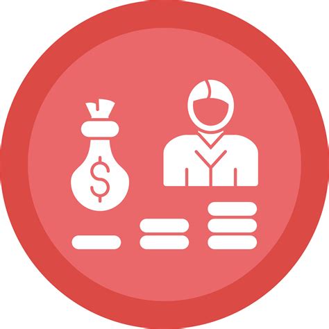 Image result for Incom Incentives Logo