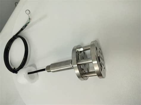 Image result for Sludge Tank Sensor