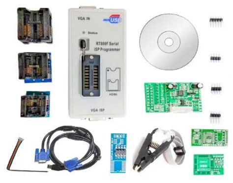 Image result for Bios Programmer