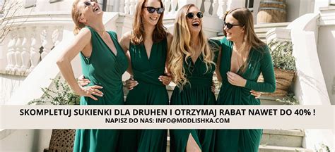 Image result for Anti Modlishka Android Install