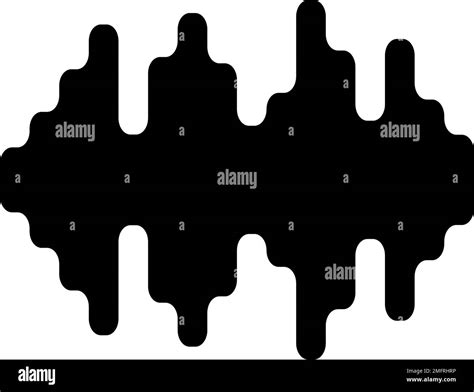 Image result for Sound Wave Graph