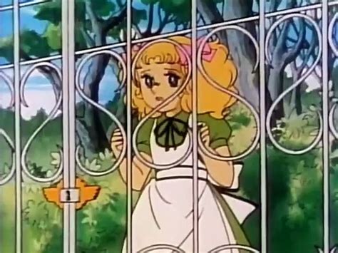 Image result for Candy Candy Capitulo 75