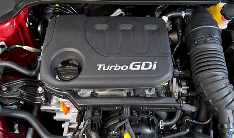 Image result for GDI Engine Principle