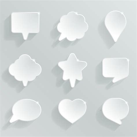 Image result for Code Callouts