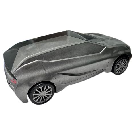 Image result for High Performance Prototypes