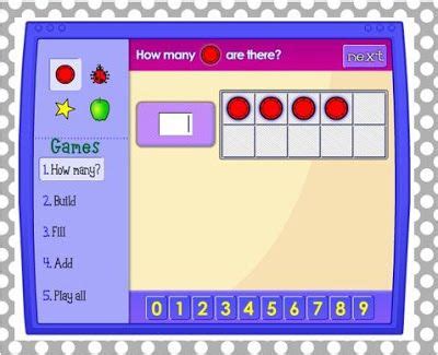Image result for Interactive Math Games