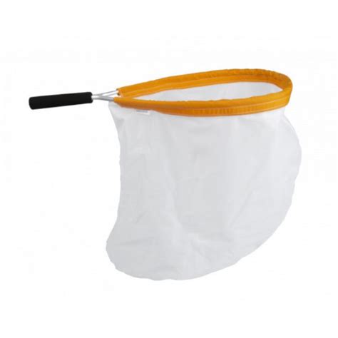 Image result for D Frame Sweep Net