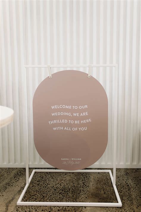 Image result for Small Rectangle Signage Frame