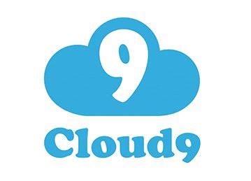 Image result for How to Make a IDE Using JavaScript