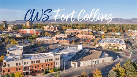 Image result for CWC Fort