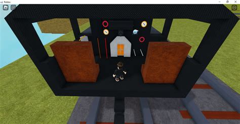 Image result for Polar Express Tutorial Plane Crazy