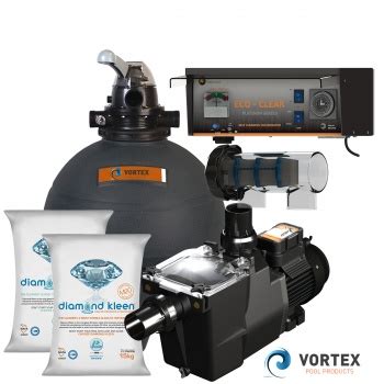 Image result for Vortex Pool