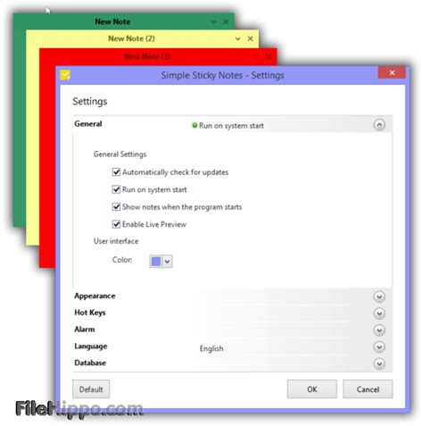 Image result for TouchCopy with Key Free