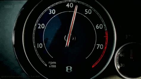 Image result for Odometer Meme