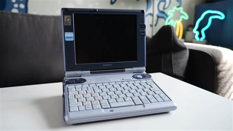 Image result for Handheld Play Computer Upgrade