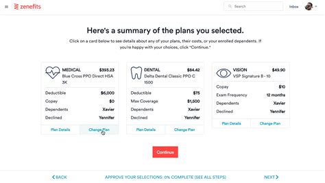 Image result for Employee Management Software