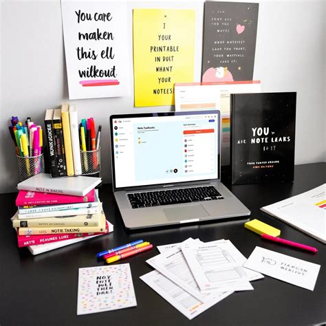 Image result for Note Taking Format