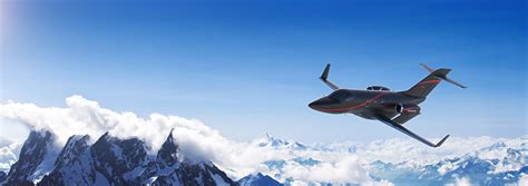 Image result for AutoGuide Com