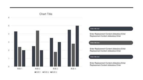 Image result for Bar Chart Line Graph