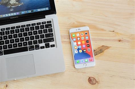 Image result for Mobile Device Synchronization Overview