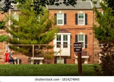 Image result for Free Use Neighbor