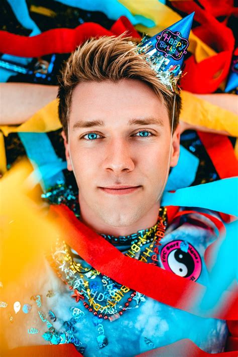 Image result for Collins Key Slime Challenge