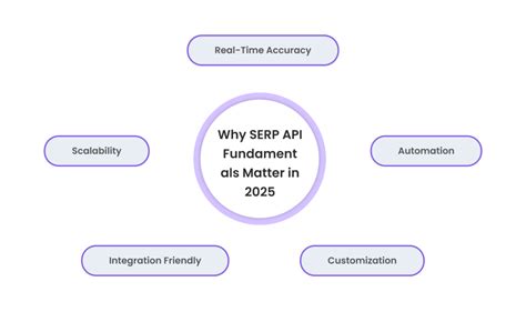 Image result for How to Use SERP API