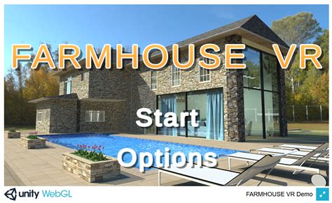 Image result for Unity WebGL Application