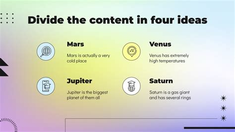 Image result for Deductive Reasoning and Inductive Reasoning