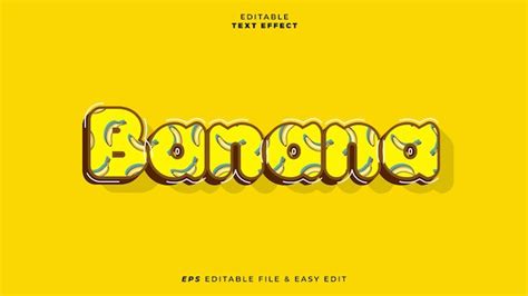 Image result for Bananagaming Text Mod