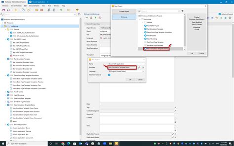Image result for SAP Enable Now Simulation Buttons