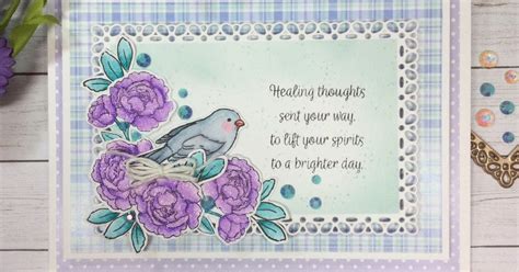 Image result for Layering Card Tutorial