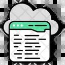 Image result for Open Source Code Cloud Png Icon