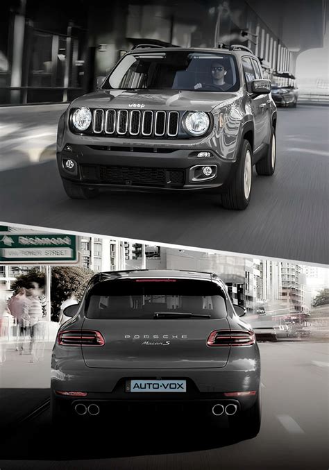 Image result for Auto Vox CS2