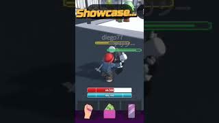 Image result for Baddies Script Keyless