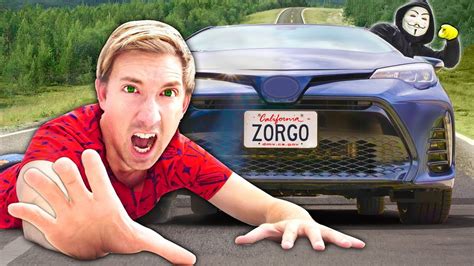 Image result for Pz94 CWC Hacker