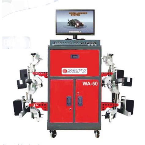 Image result for Hawek Alignment Machine