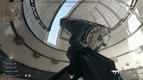 Image result for Cod Warzone 2