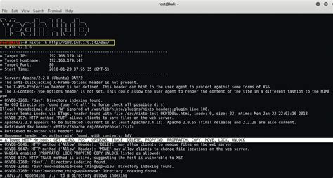 Image result for HTTP Put Browser Syntax