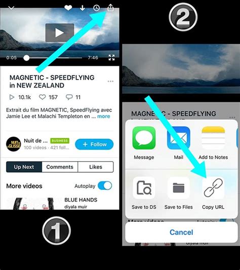 Image result for How to Loop Music in Video Using Filmora