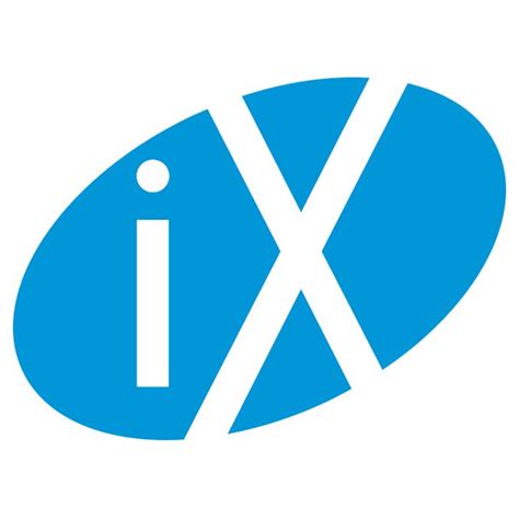 Image result for Paint NetApp Icon