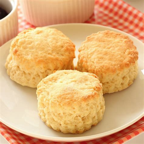 Image result for Easy Homemade Baking Powder Biscuits
