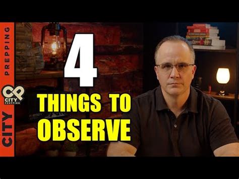 Image result for Most Recent Prepper