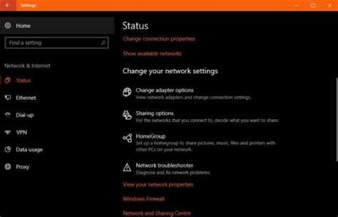 Image result for Minecraft Server Error Connection Reset