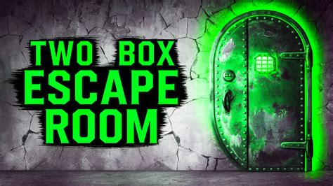 Image result for 2 Player Escape Room Fortnite Code