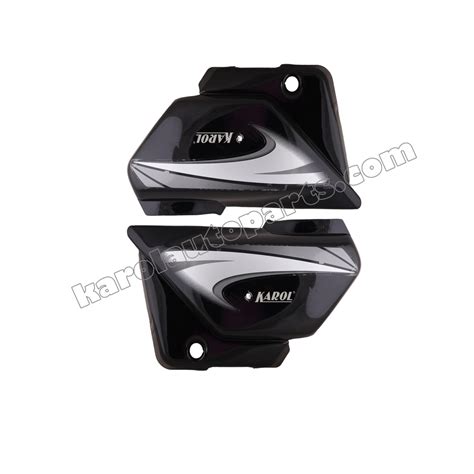 Image result for Splendor Set Panel Stickers