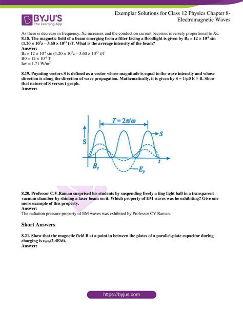 Image result for Class 12 Physics Chapter 8 Pyq