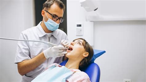 Image result for Impacted Wisdom Tooth Extraction