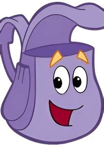 Image result for Dora Backpack Adventure Part 4