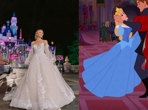 Image result for Princess Bride Movie Vehicles